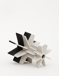 JOSEPH AKEL - josephakel